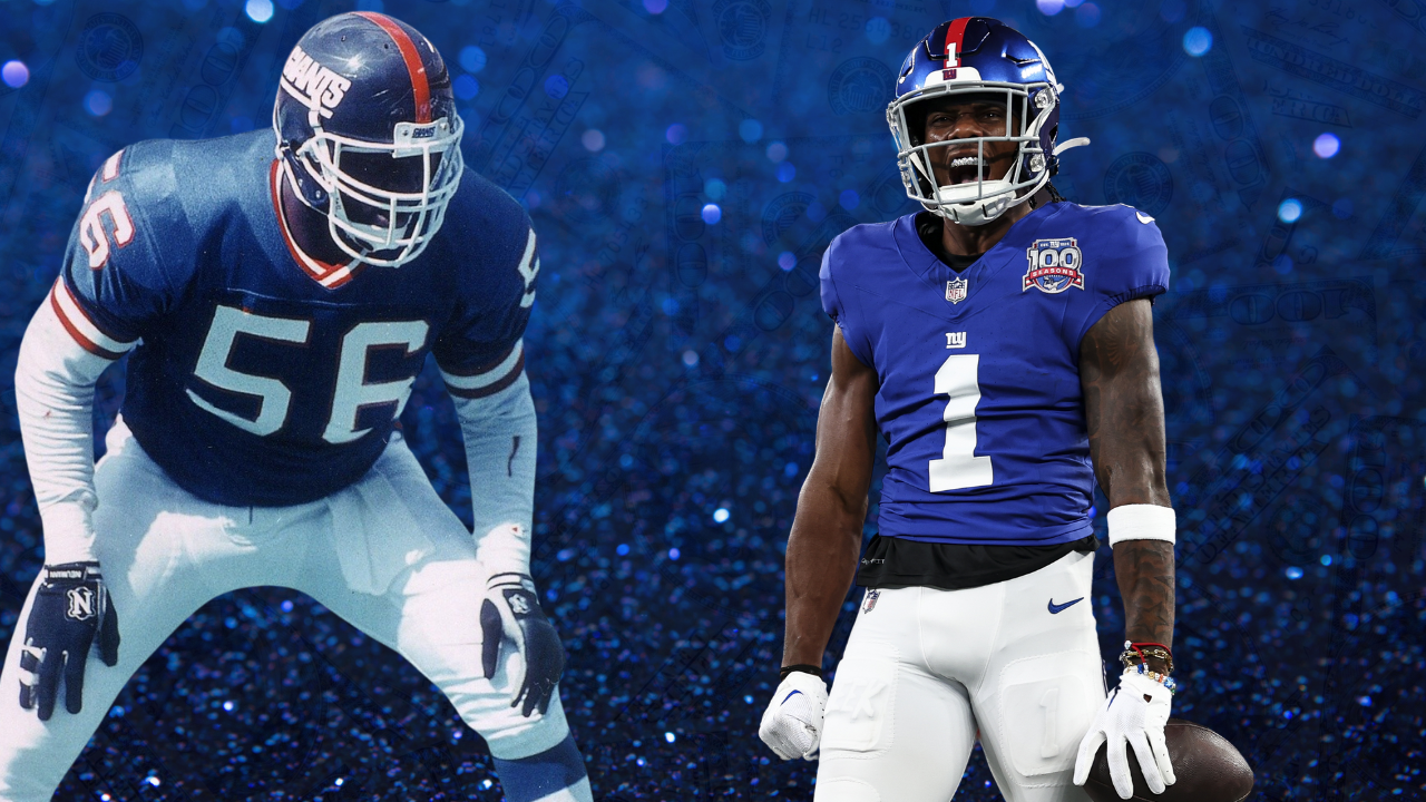 the top 10 nfl linebackers of all time by jason bolton march 07 2024 08 ...