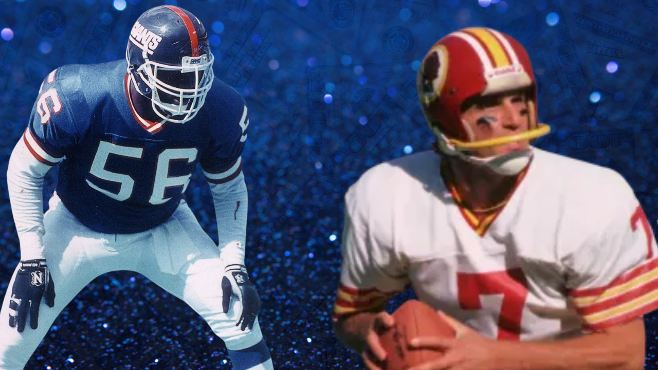 UFC_Leon_30_c06bdf88-b5e9-4fef-87dd-ac81a65db1a1.png?v=1743124337