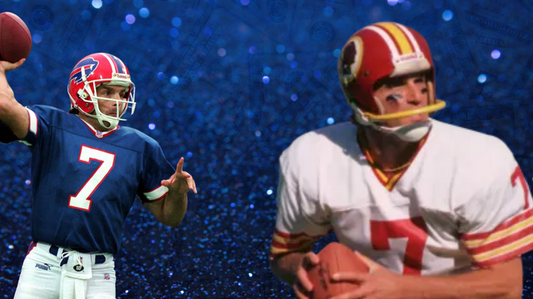 top 10 toronto argonauts of all time some of the best canadian football ...