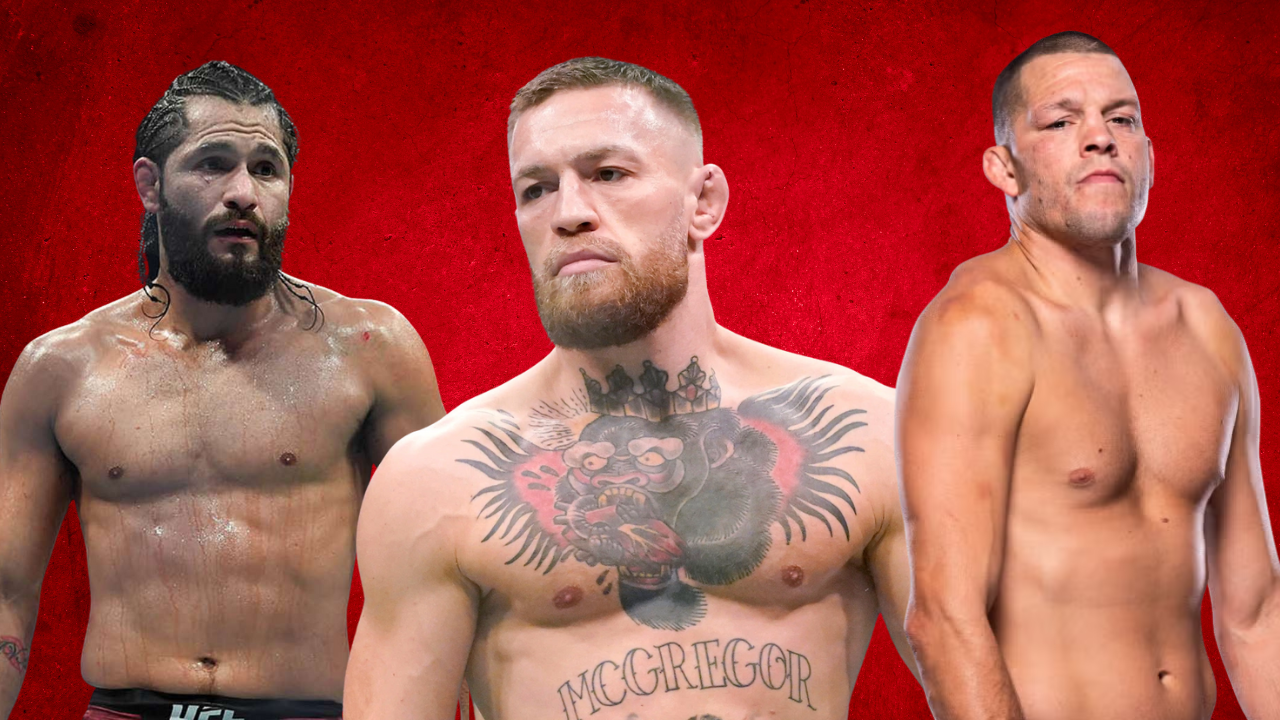 UFC_Leon_34_bf869f8a-125e-4358-809c-85410b626dbf.png?v=1742569546
