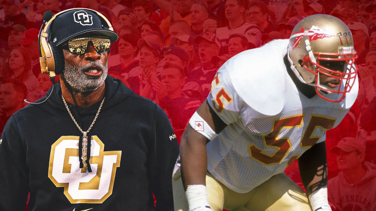 UFC_Leon_3_c07db012-165a-4fd1-b50c-e0f81d4bb2d3.png?v=1743118380