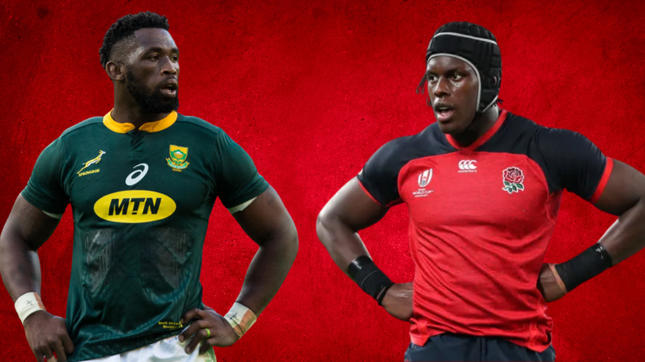 the top 10 rugby players of all time by jayson panganiban december 15 ...