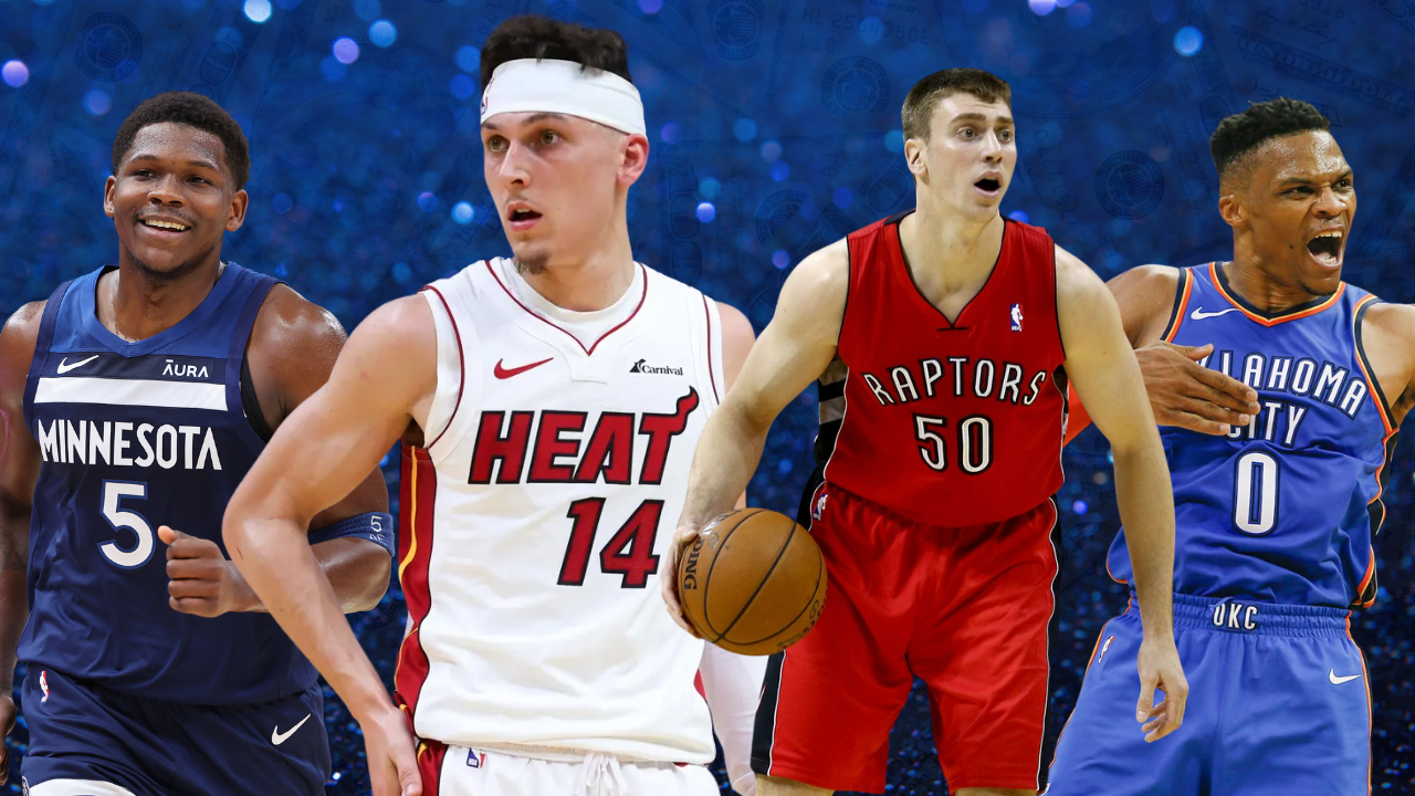 what happened to tyler hansbrough by edcel panganiban may 22 2024 07 : 51