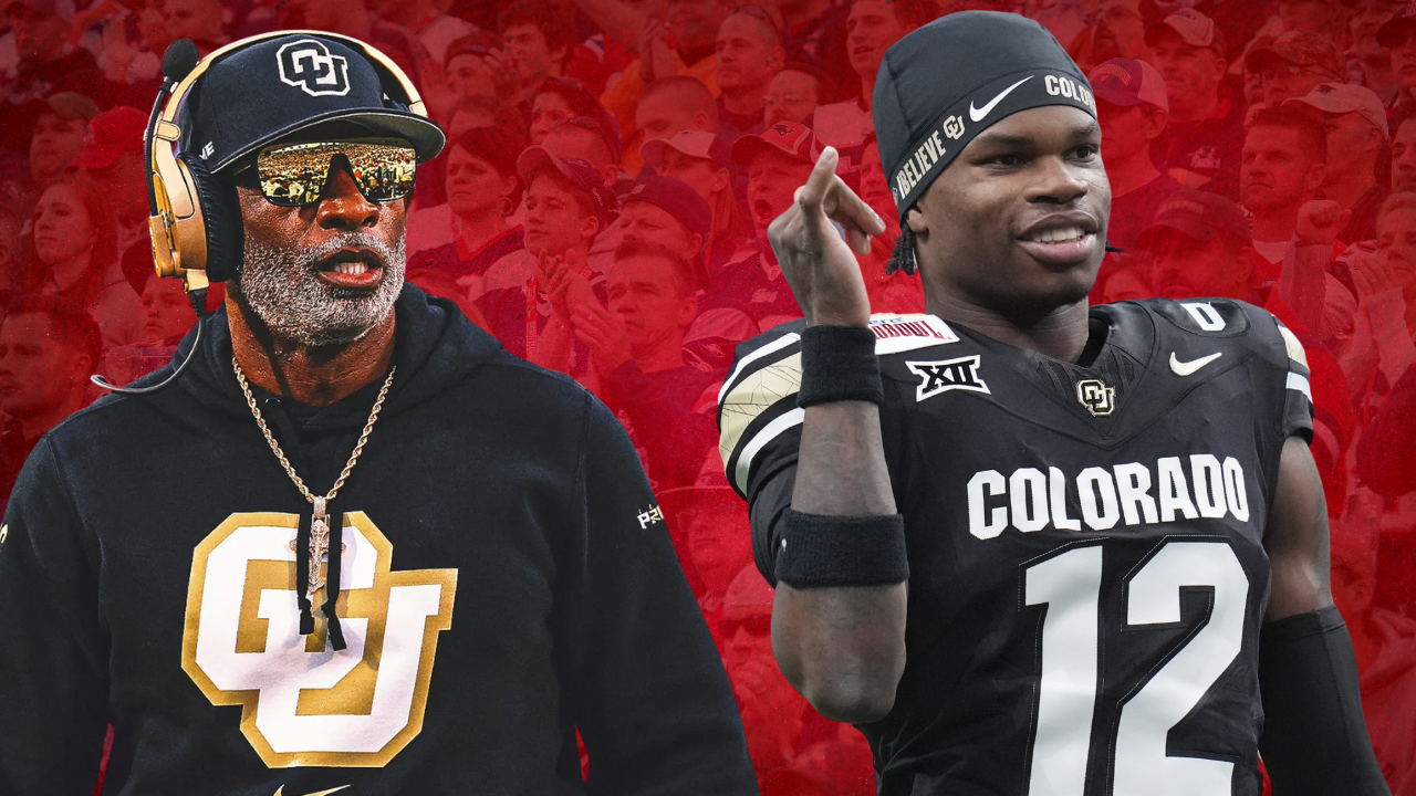 why is nil bad for college sports by jason bolton june 16 2023 11 : 12