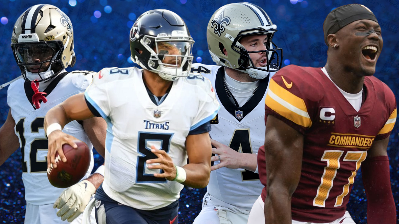 UFC_Leon_50.png?v=1743129276