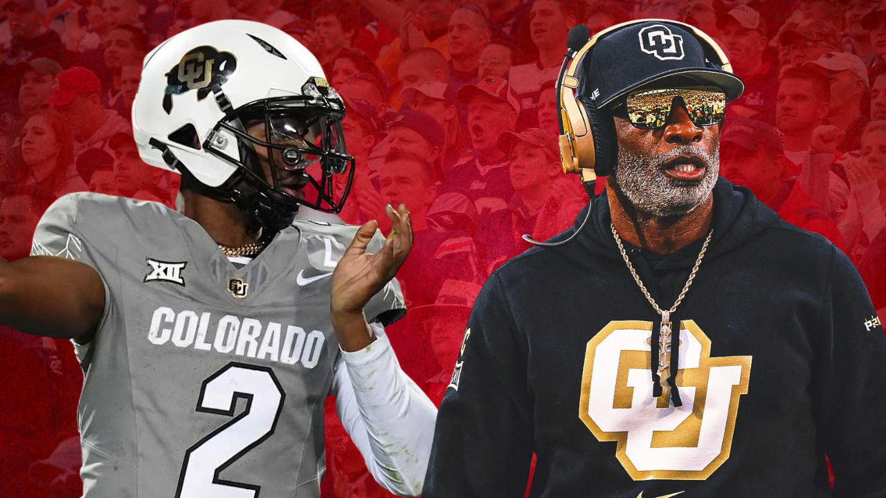 the top 10 nfl cornerbacks of all time by jason bolton february 10 2024 ...