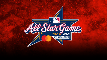 2025 mlb all star game in atlanta what to expect fan events and must ...