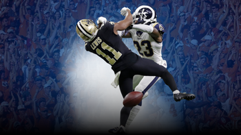 the most rigged moments in nfl history controversial games and ...