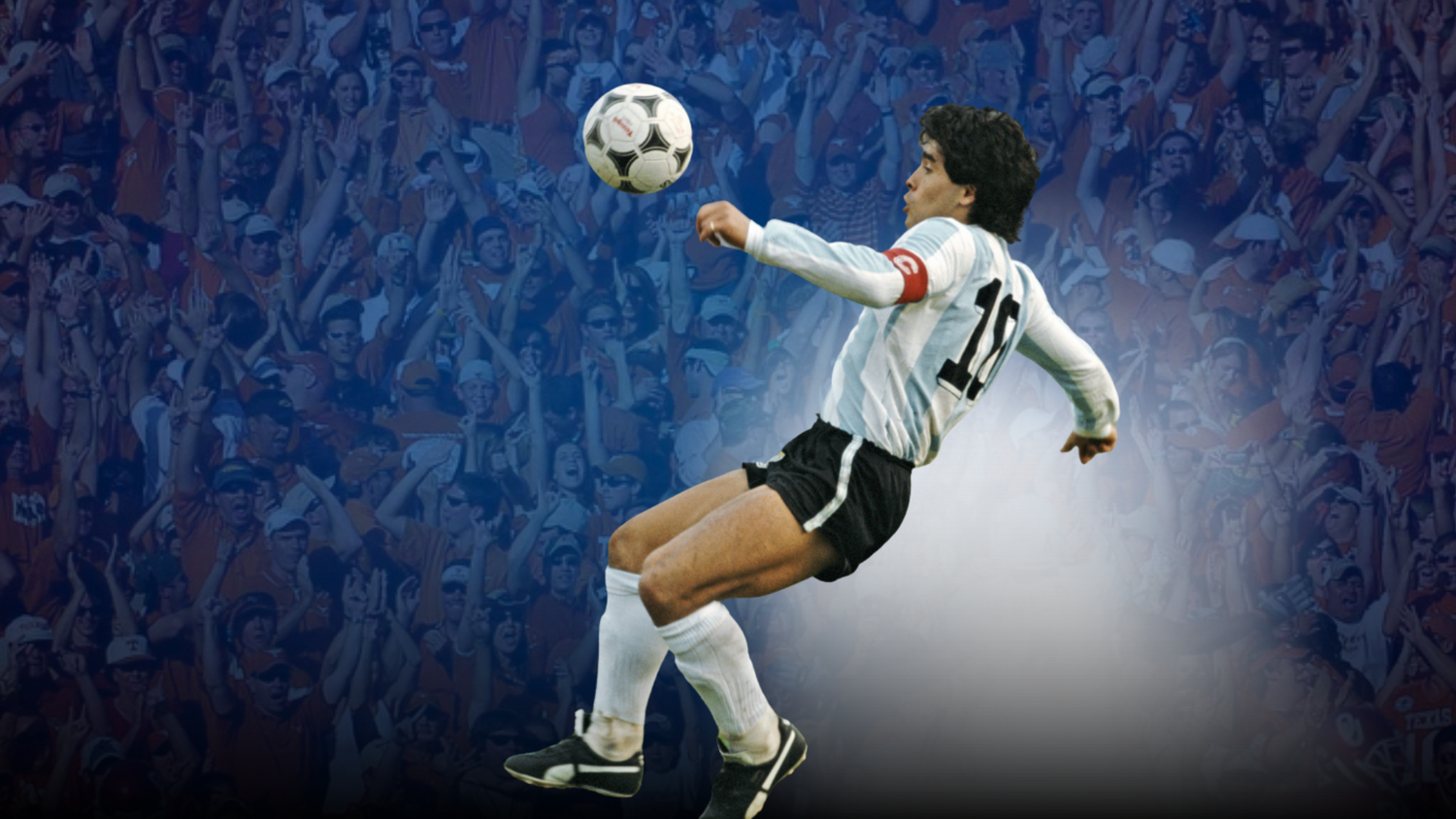 top 10 athletes who got caught cheating sports scandals that shook the ...