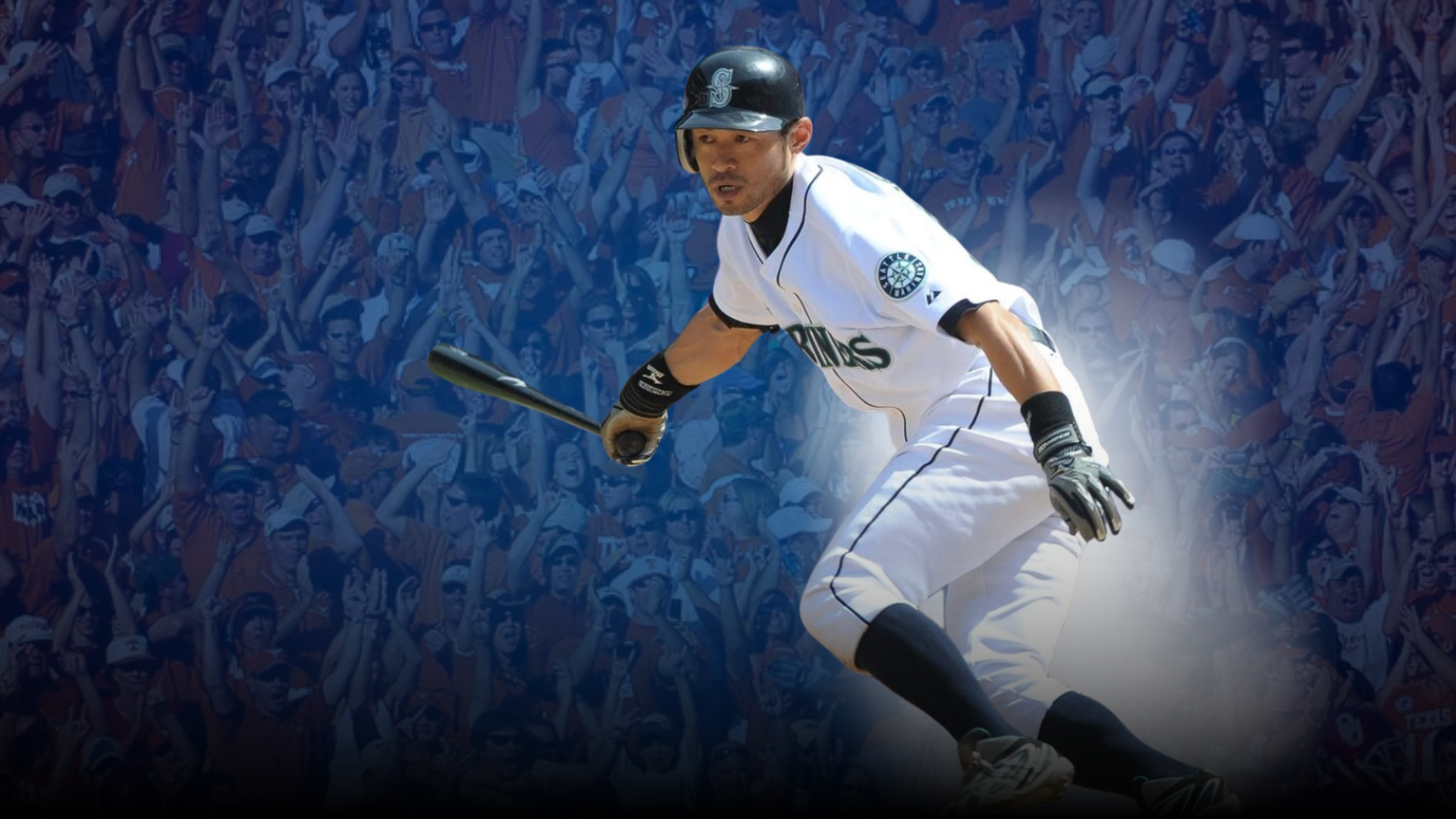 why ichiro suzuki is the greatest mlb hitter of all time stats legacy ...
