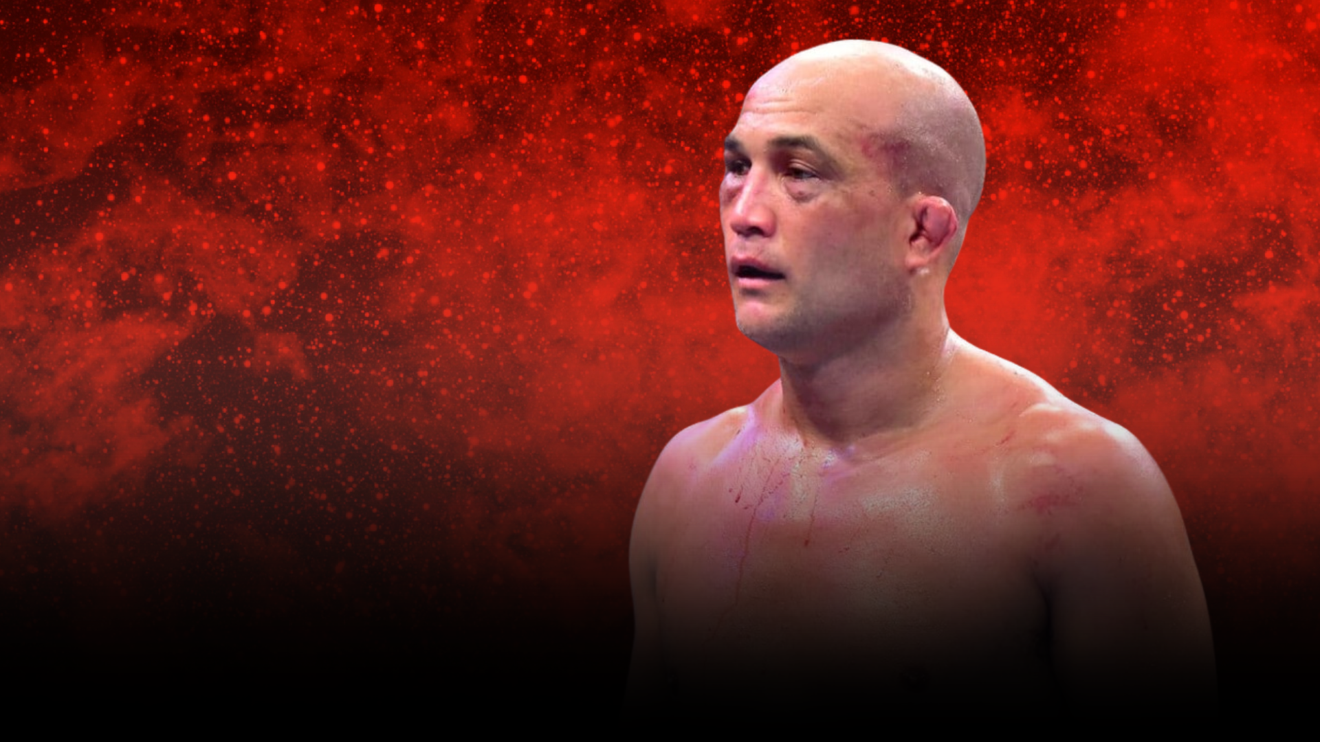 UFC_betting_prediction_7_62dca31c-a73d-4c10-84c7-4c22e789687a.png?v ...