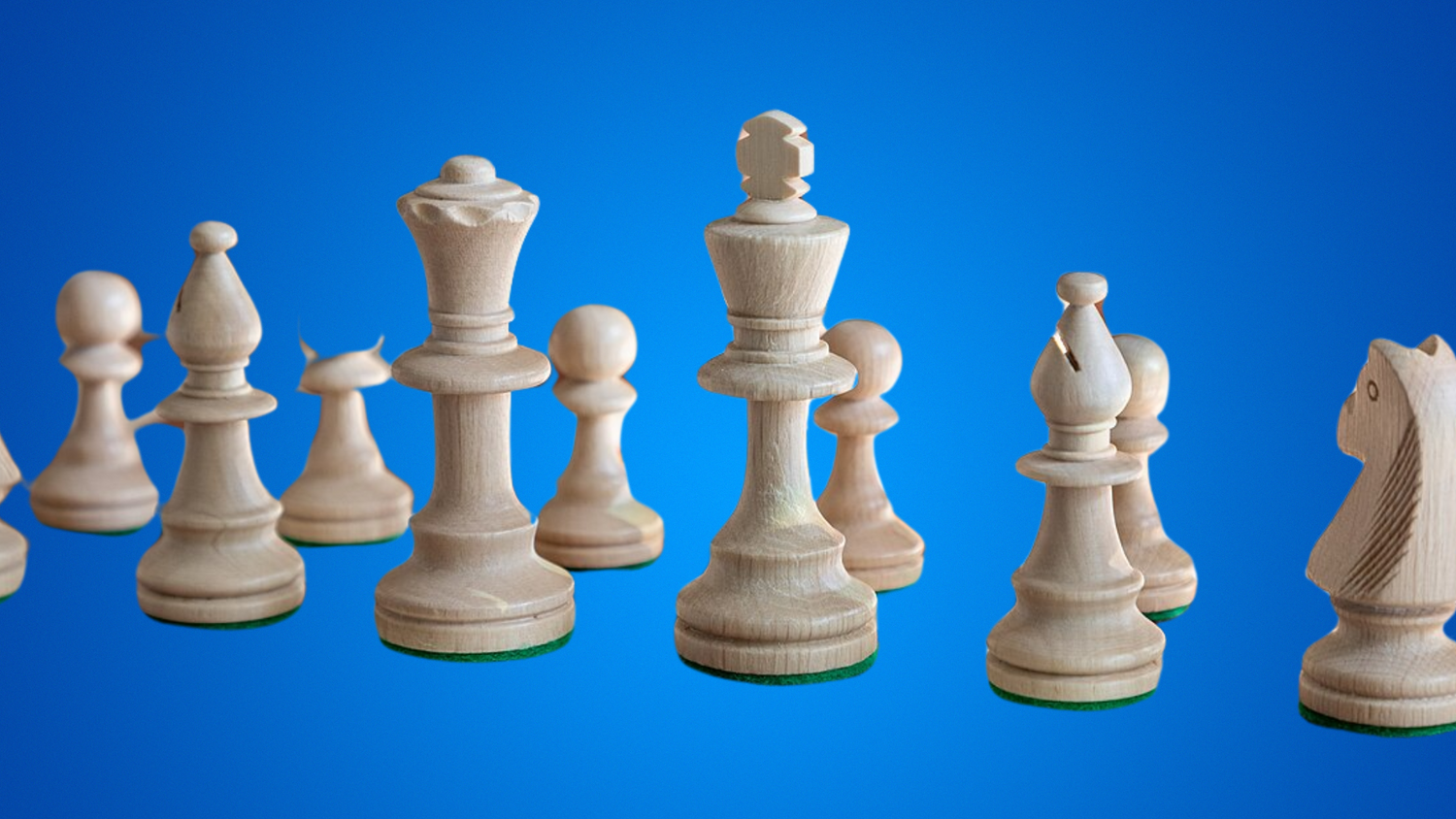 what is a grandmaster in chess a roadmap to elite chess mastery by ...