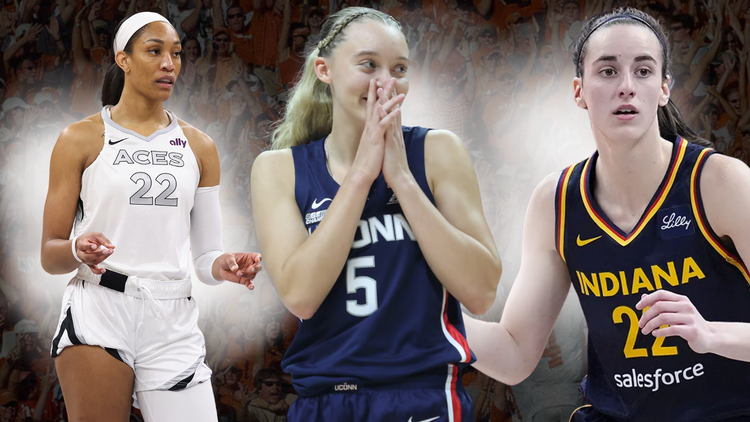 why wnba players deserve higher pay the case for equity in a league on ...