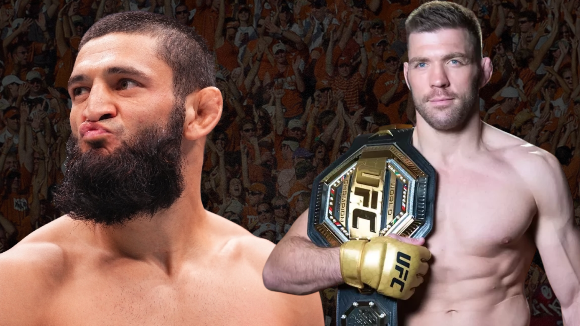 ufc_prediction_7_c642e7d1-9c06-4b6a-8911-1d599b567231.png?v=1745889230