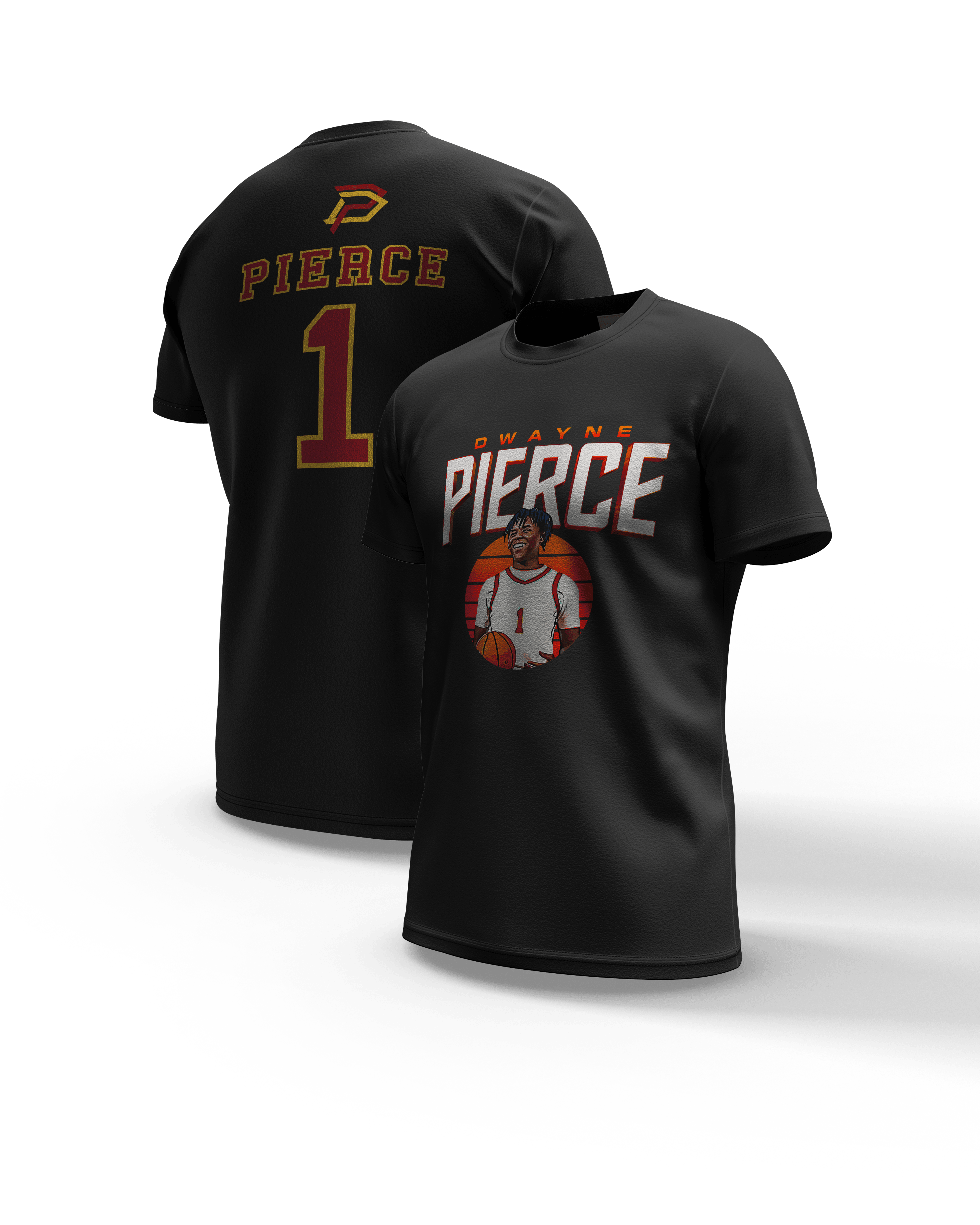 Dwayne-Pierce-Mock.png?v=1689838919