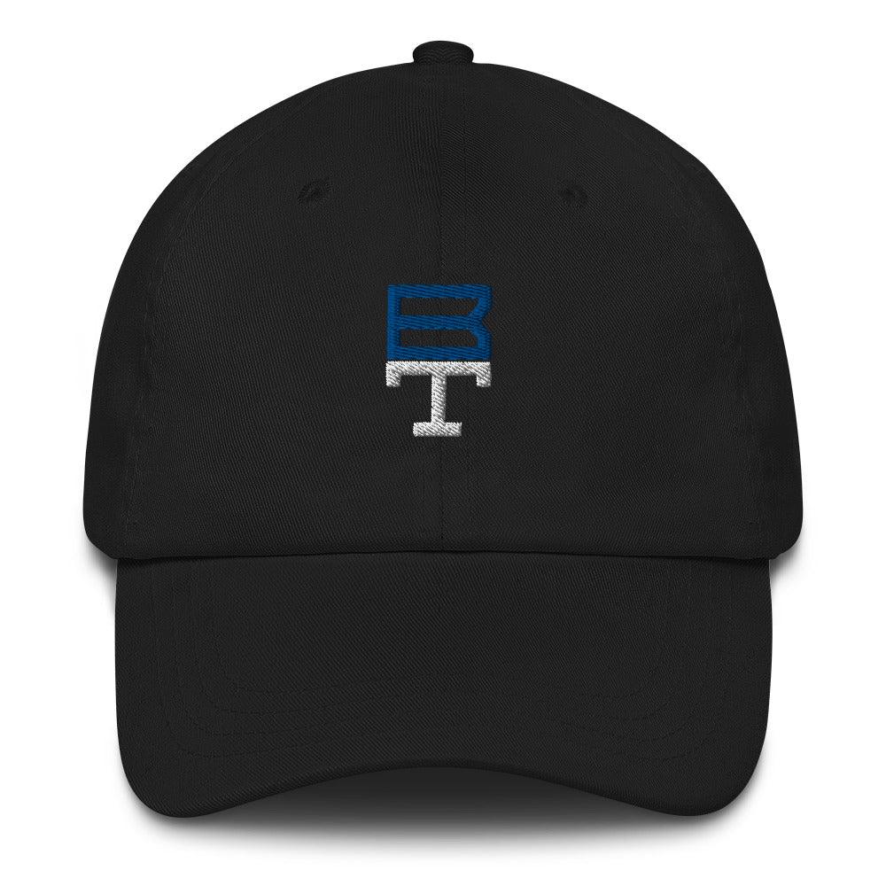 Brandon Talton "Signature" hat
