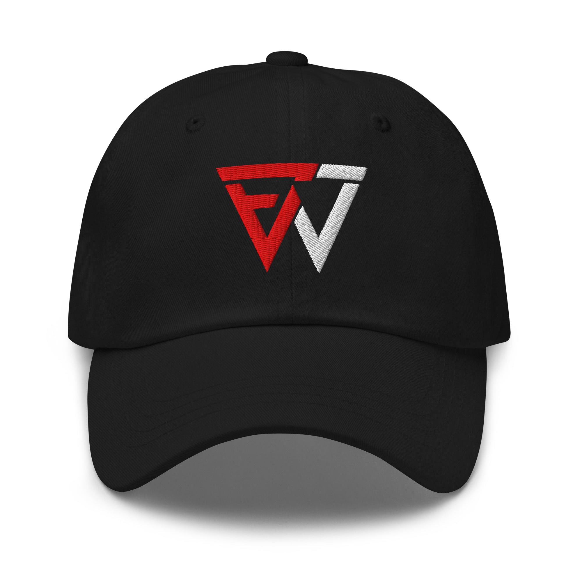 classic-dad-hat-black-front-682ce8abf0a42.jpg?v=1747773669