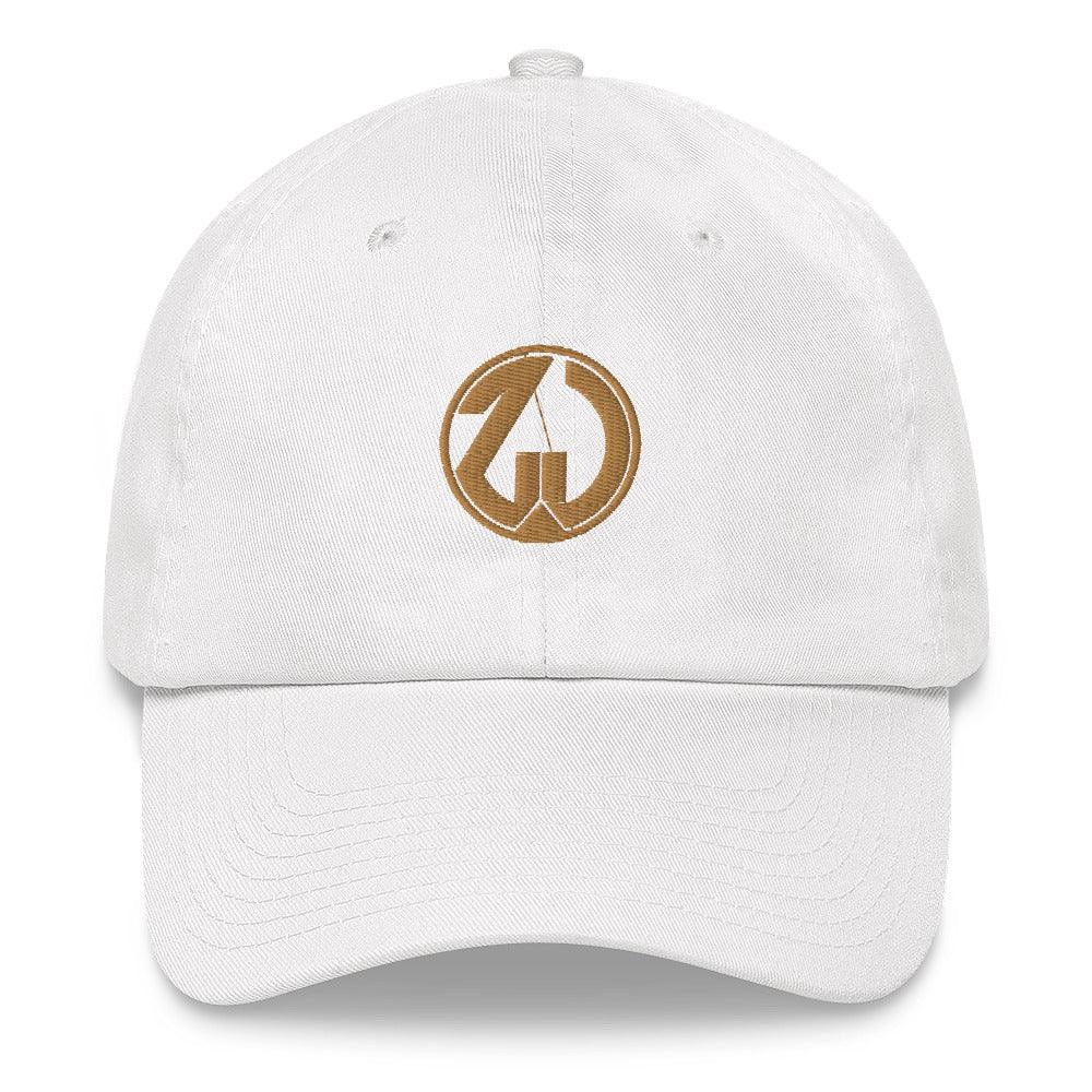 Zeb Jackson "Essential" hat | Fan Arch