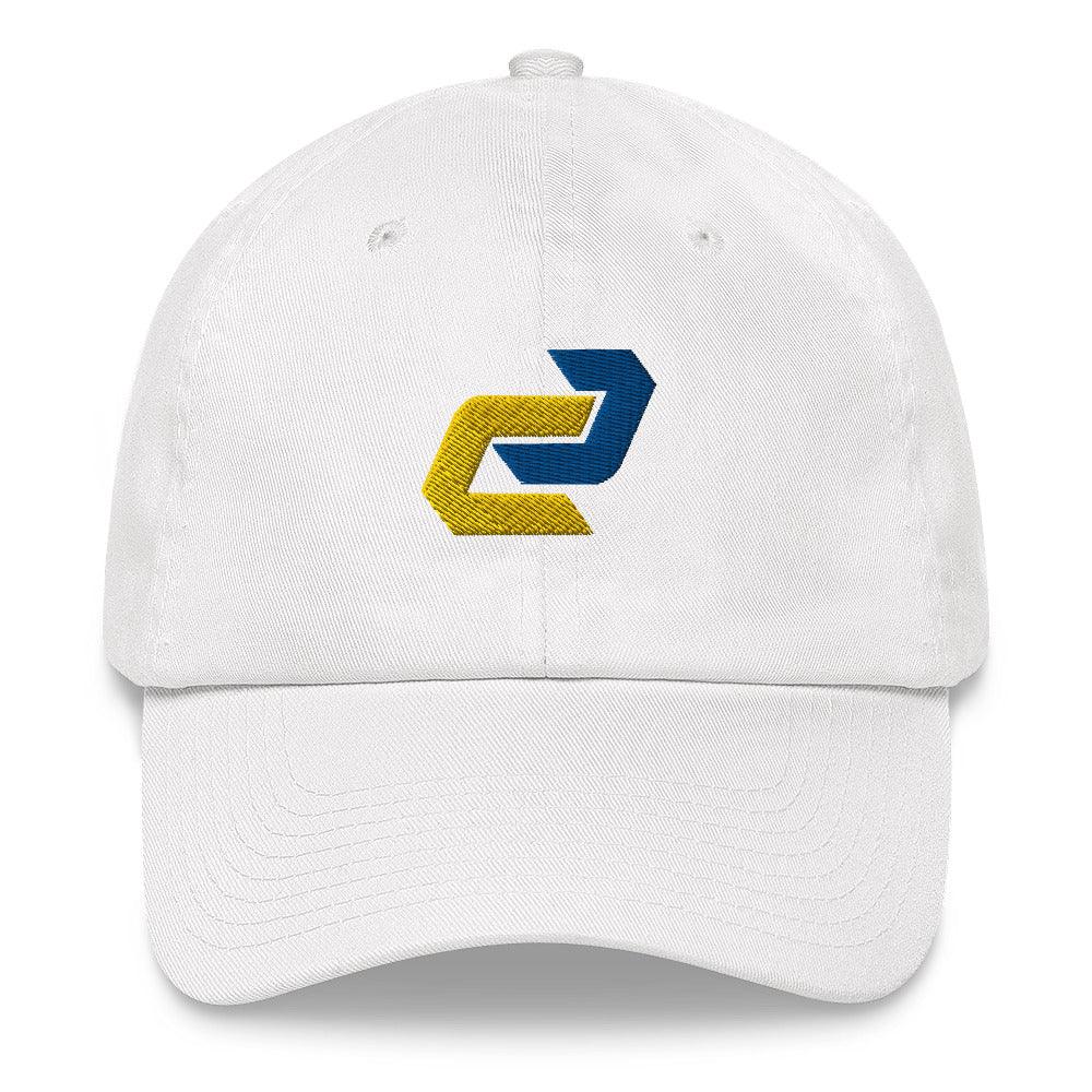CJ Stokes "Essential" hat
