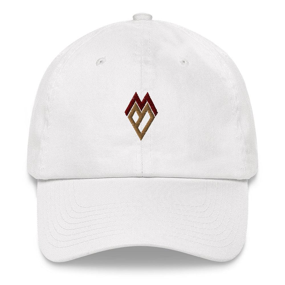 classic-dad-hat-white-front-6479d232e0a5c.jpg?v=1689816736