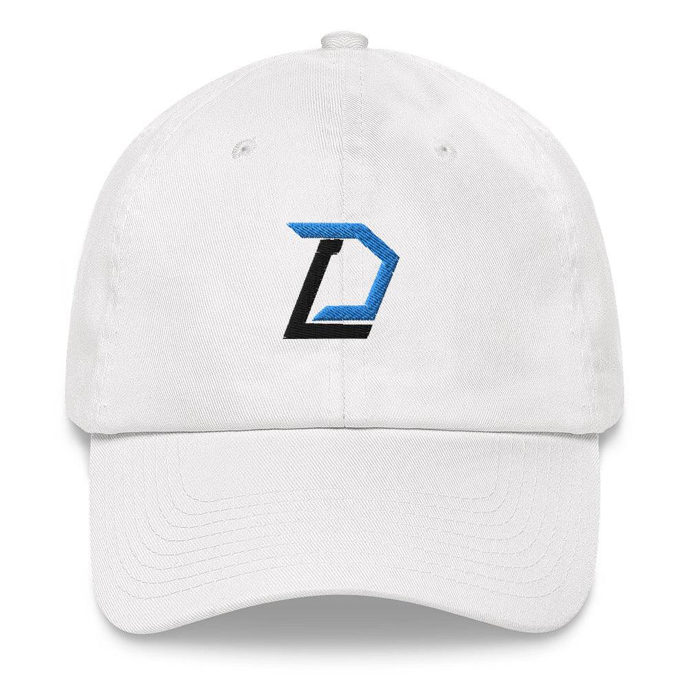 Derrick LeBlanc "Essential" hat