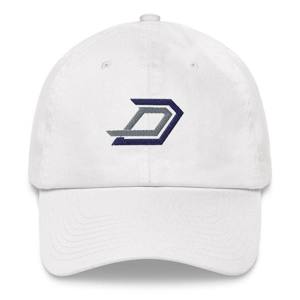Devin Dye "Essential" hat | Fan Arch