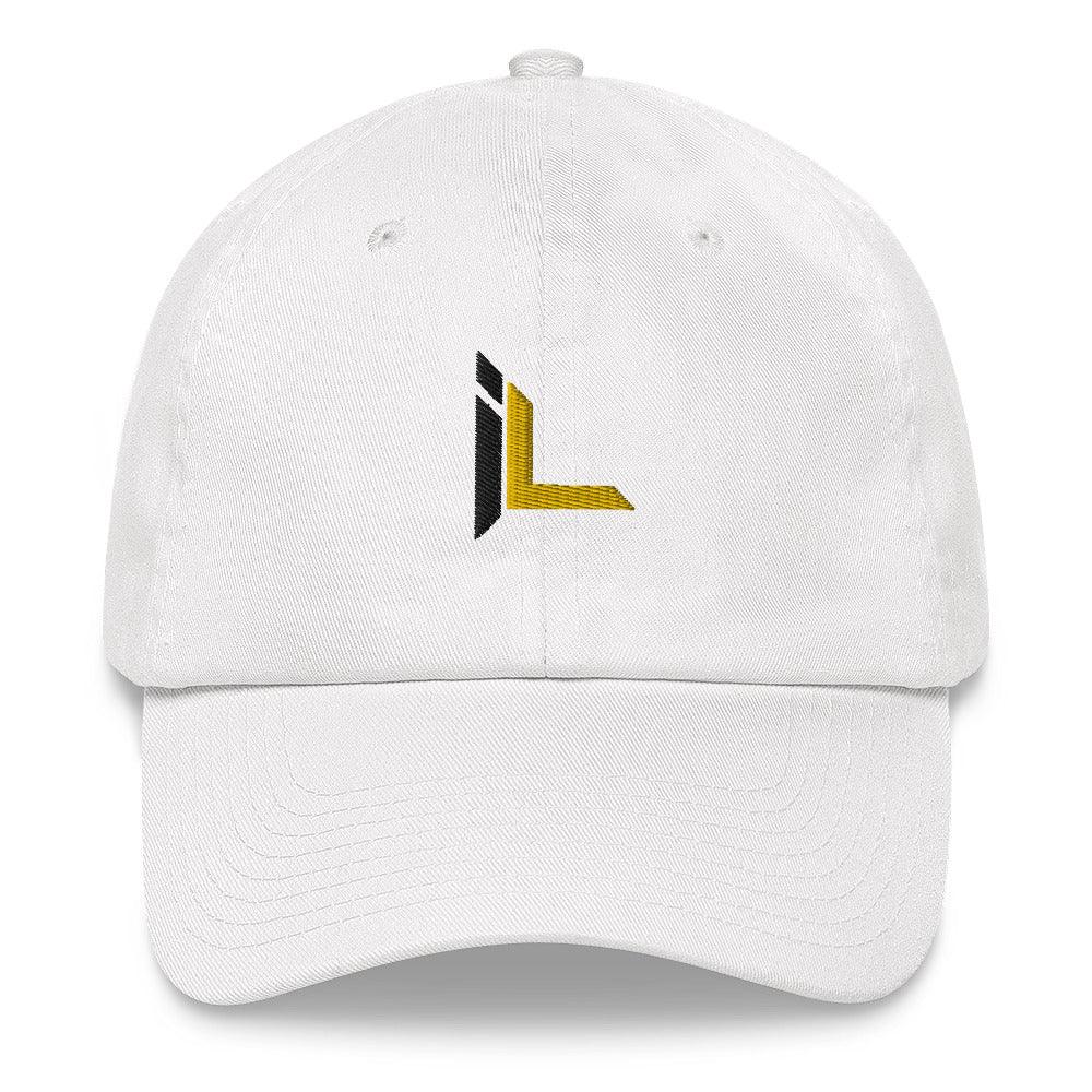 Isaiah Landry "Essential" hat | Fan Arch
