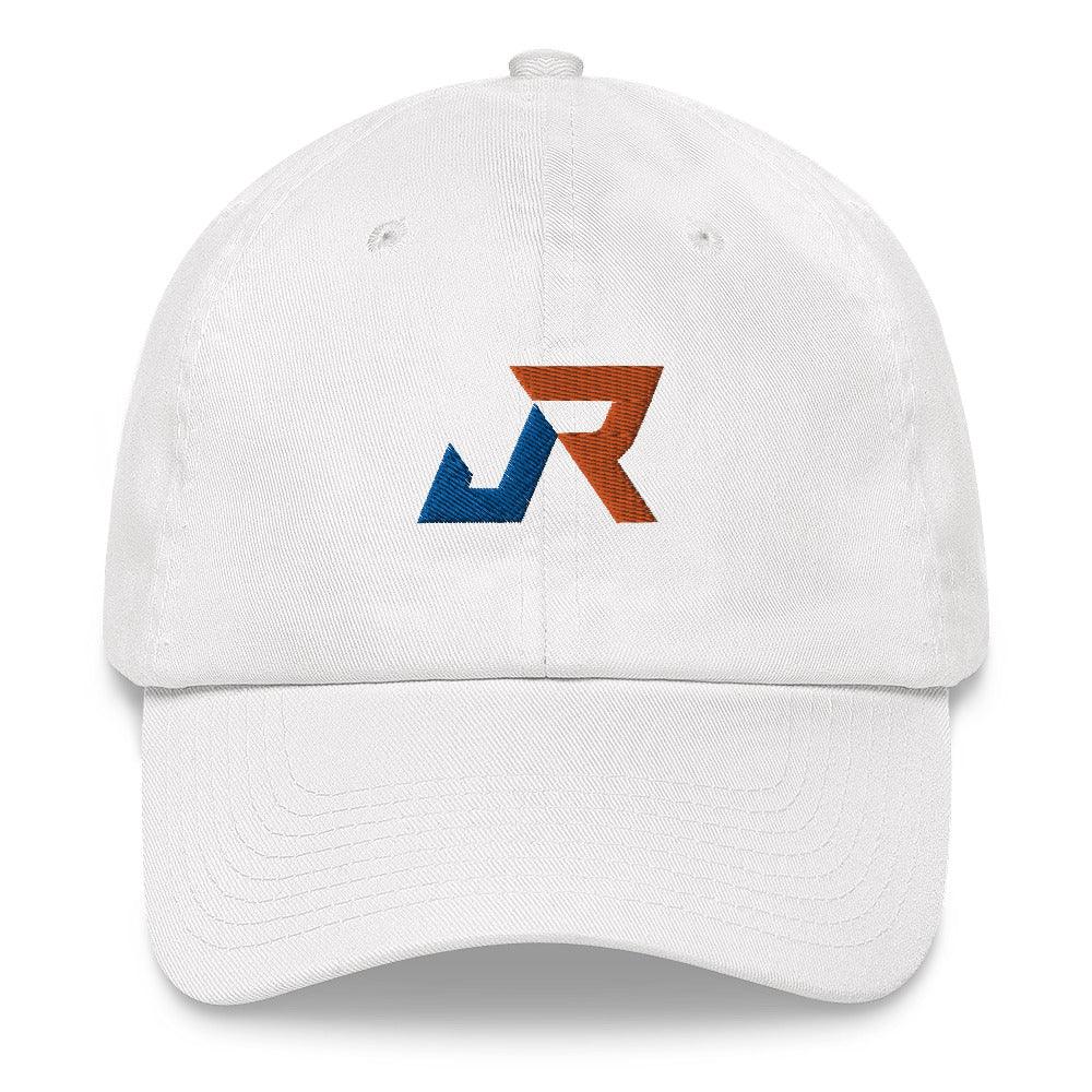 Justin Ramirez "Essential" hat