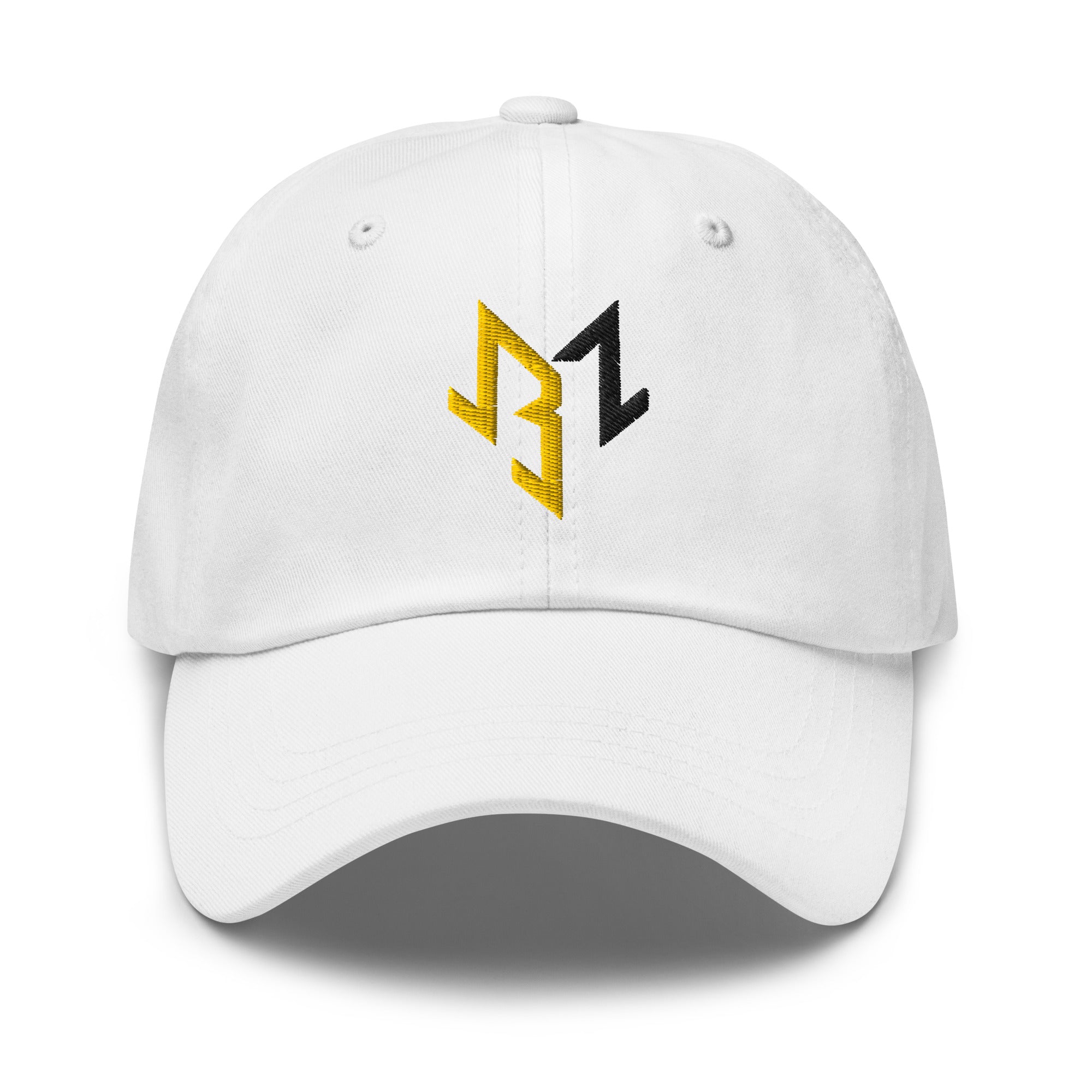 classic-dad-hat-white-front-67472a4a1c25f.jpg?v=1732717185