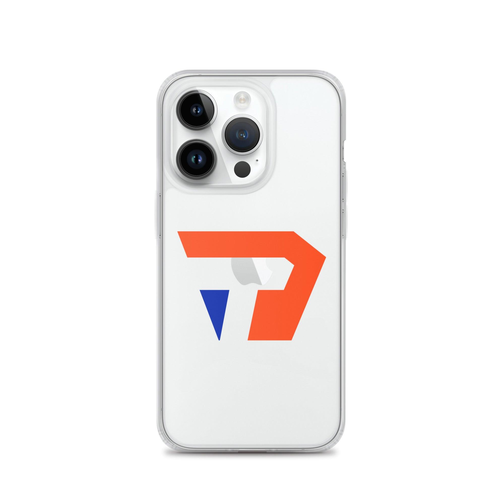 Dale Thomas "Essential" iPhone®