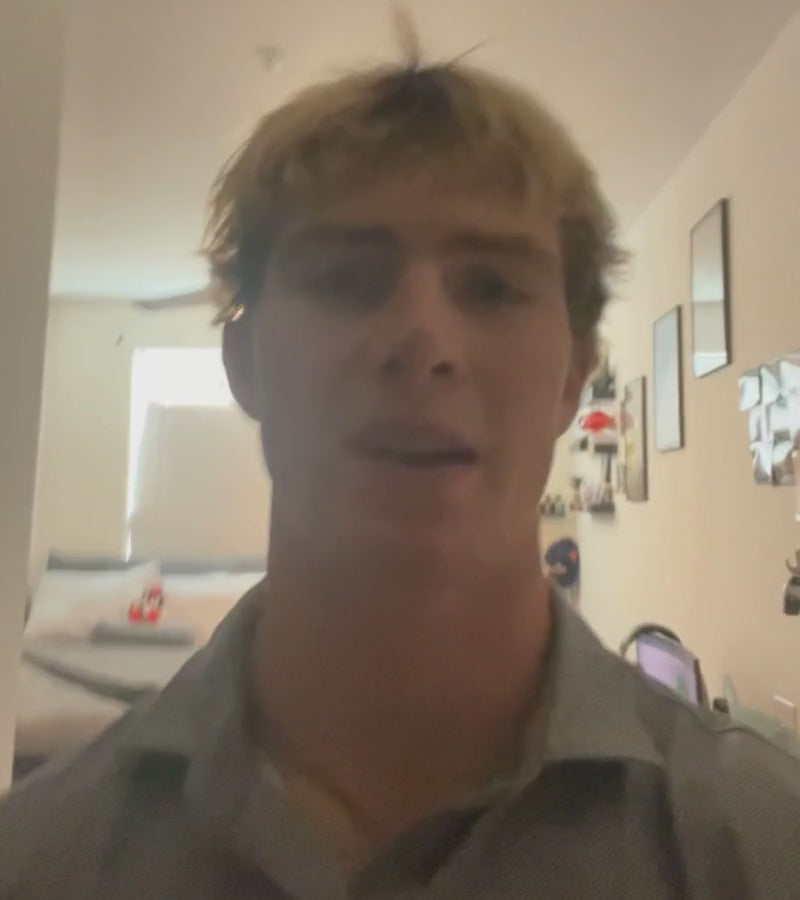 e0a73e57bb3c49449008fa8594f78c4e.thumbnail.0000000000.jpg?v=1730639129