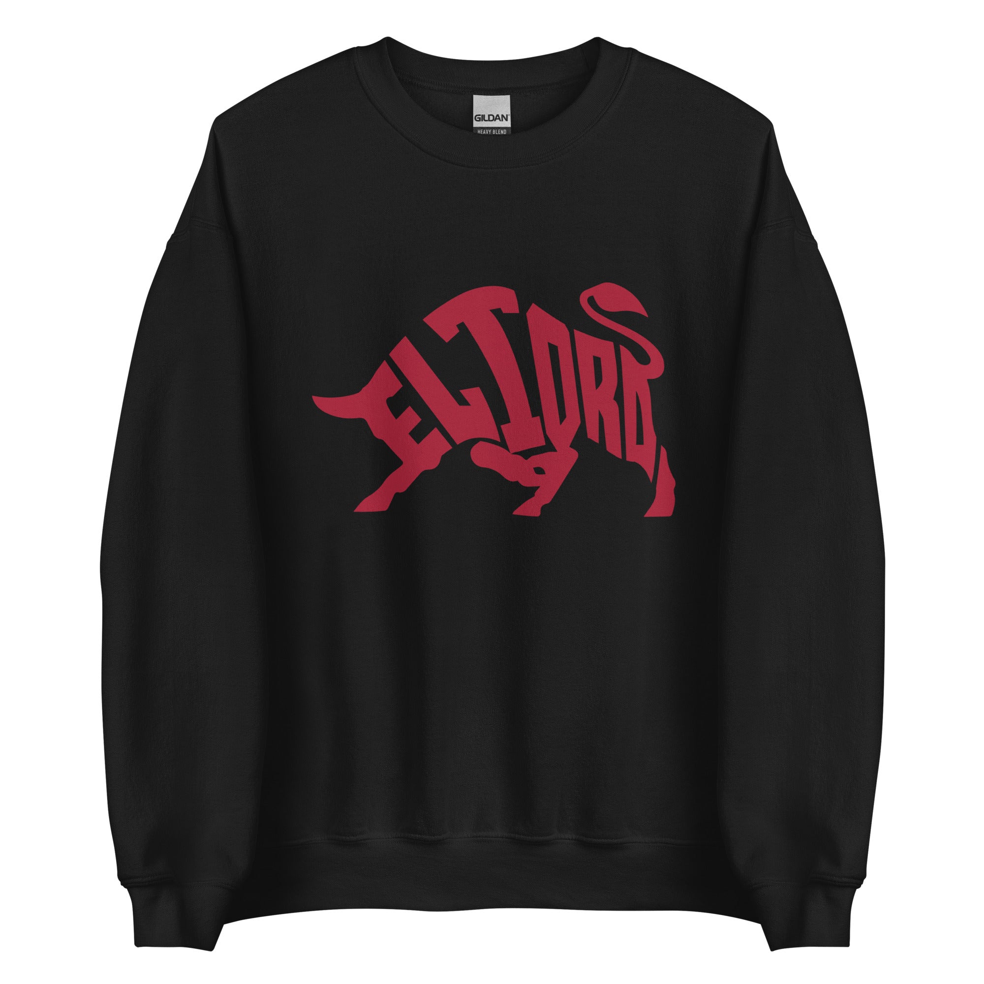 unisex-crew-neck-sweatshirt-black-front-67327bba104a6.jpg?v=1731361738