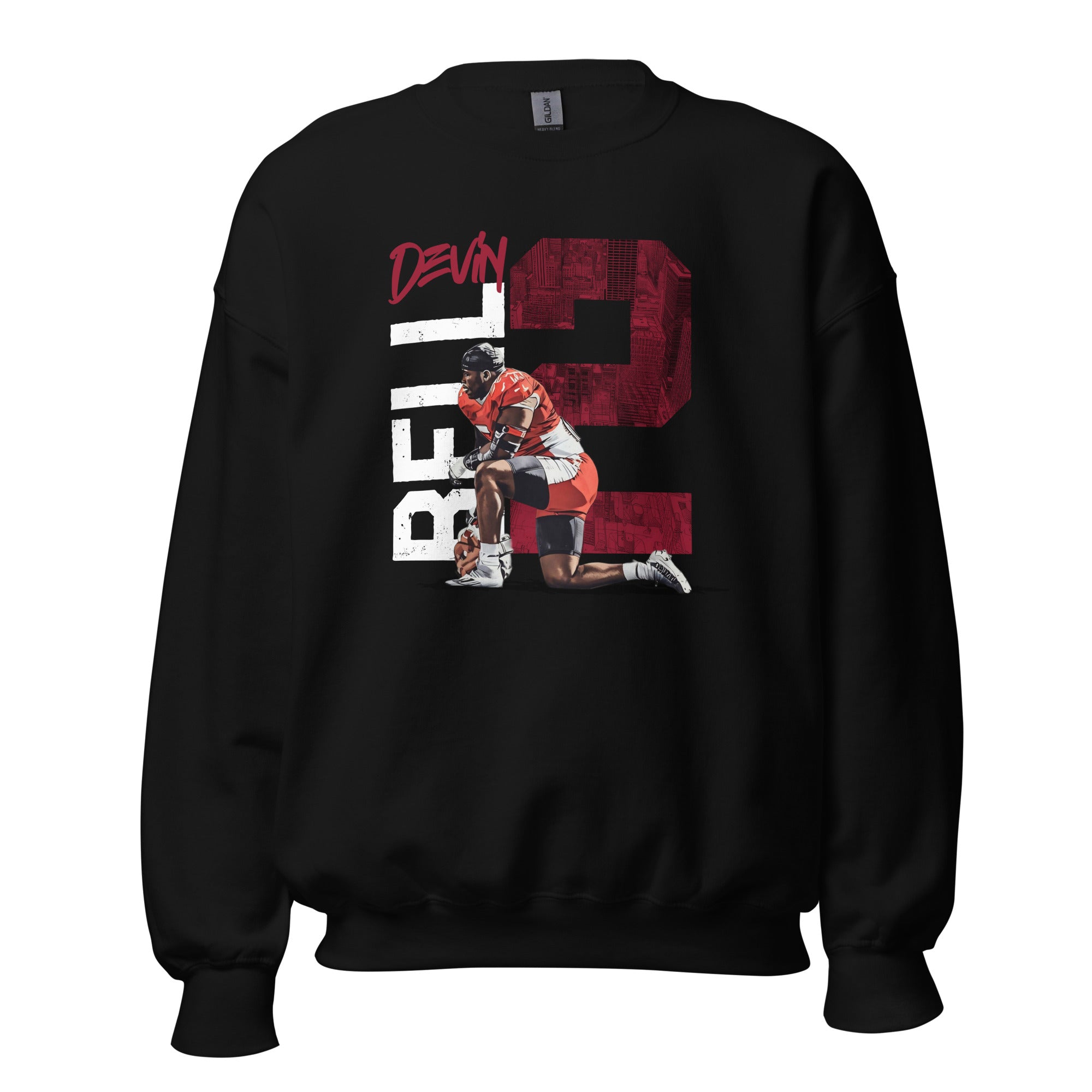 unisex-crew-neck-sweatshirt-black-front-68539d94ed8d3.jpg?v=1750310322