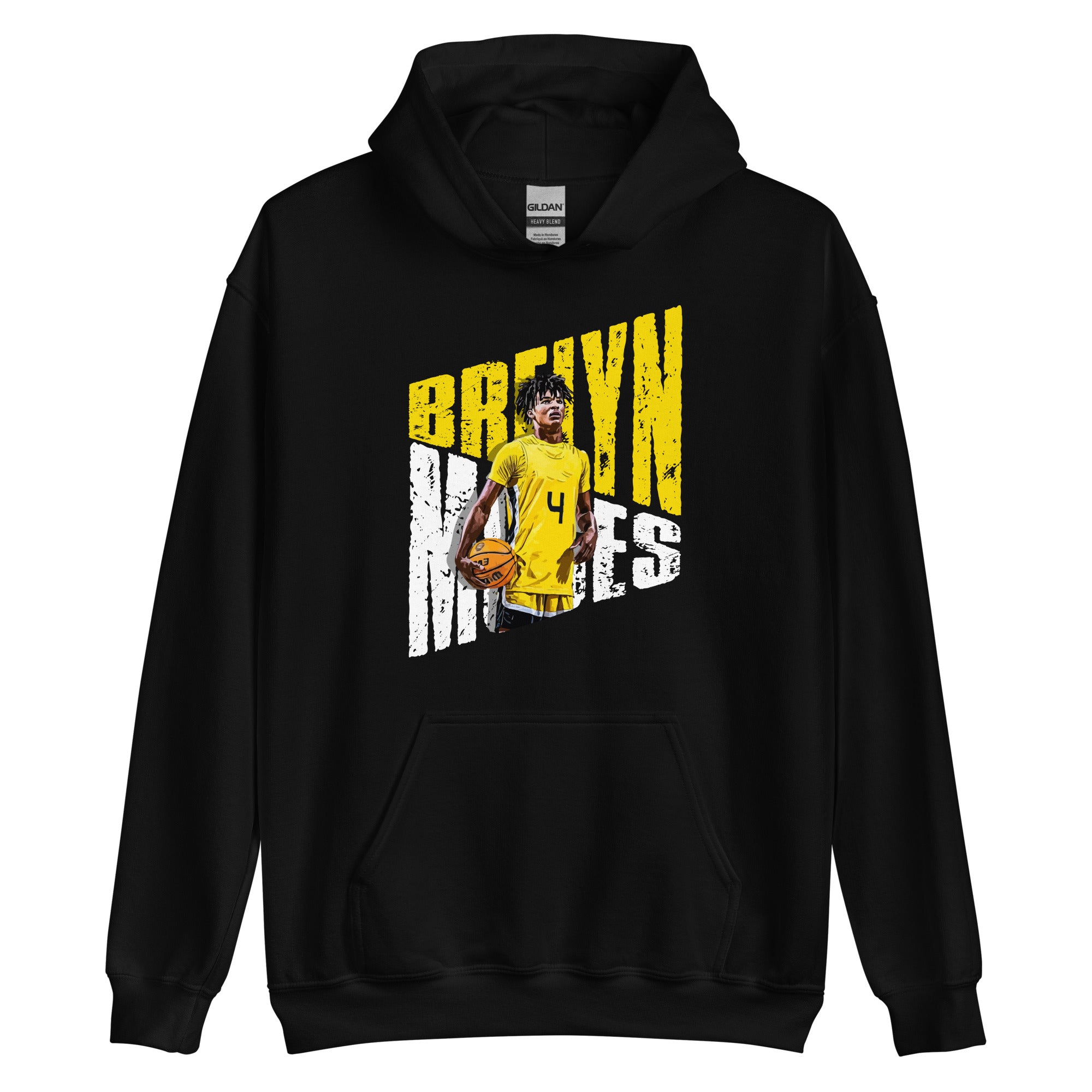 unisex-heavy-blend-hoodie-black-front-674727387407f.jpg?v=1732716384