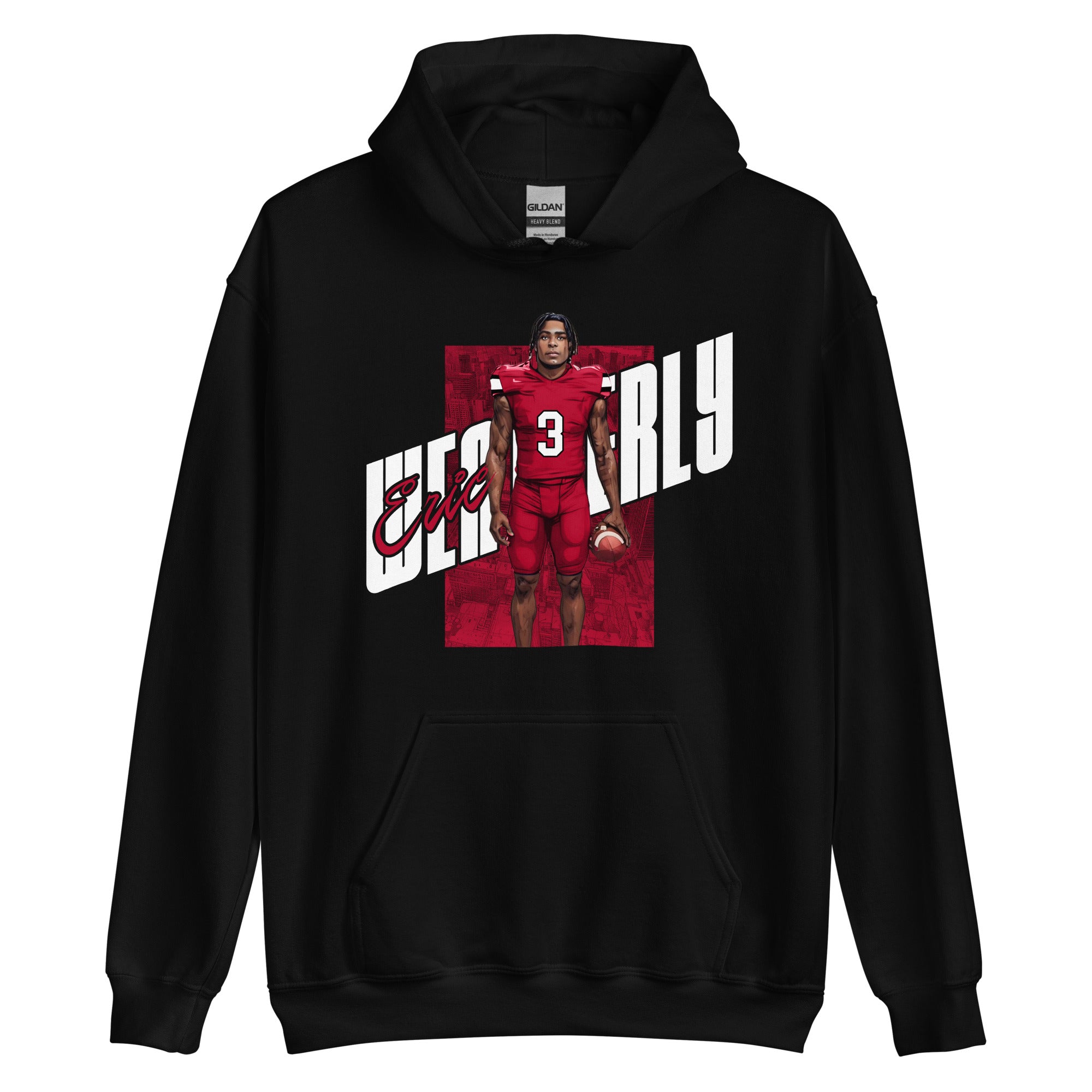 unisex-heavy-blend-hoodie-black-front-682cdfddbac28.jpg?v=1747771410