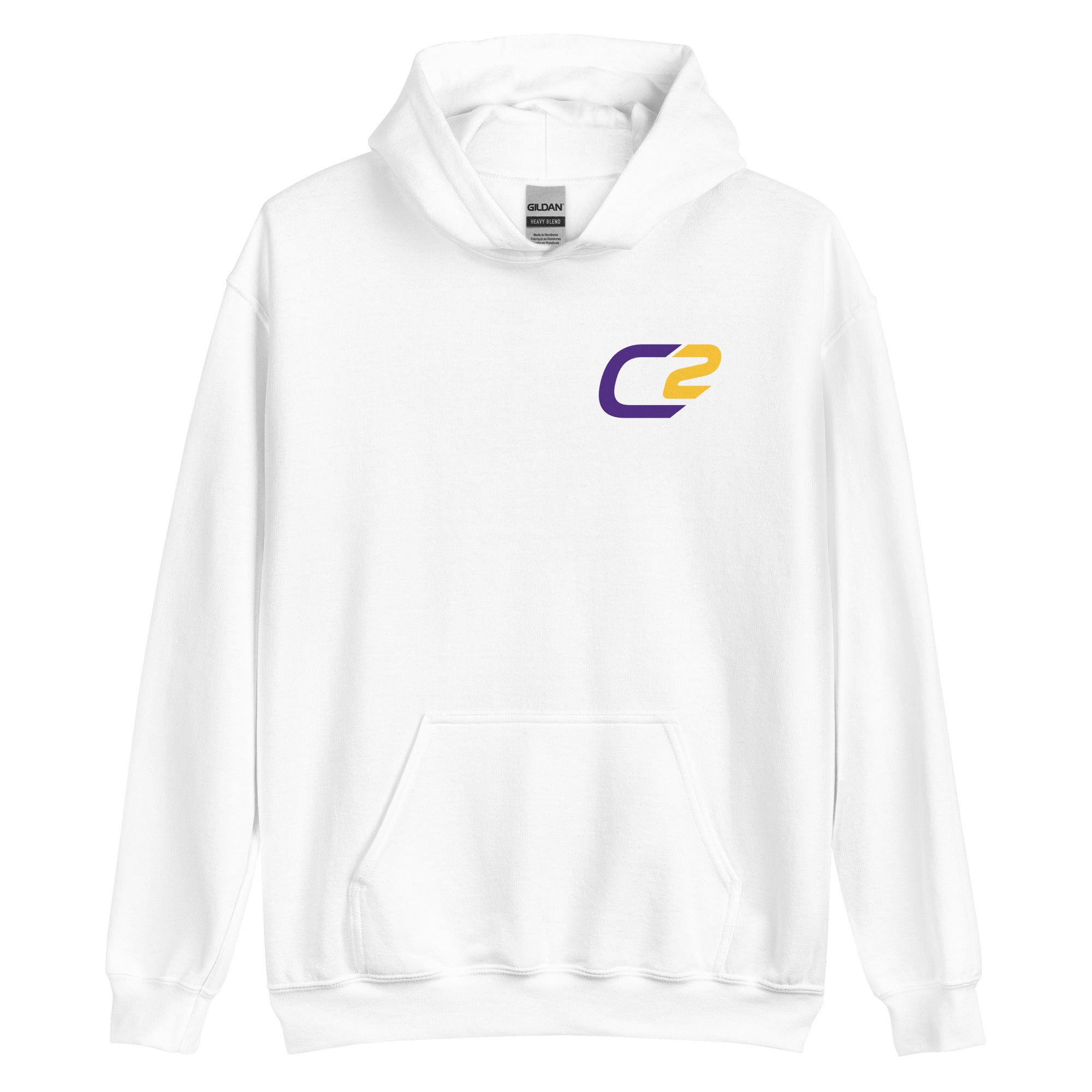 unisex-heavy-blend-hoodie-white-front-66cf53ce5e949.jpg?v=1724863611