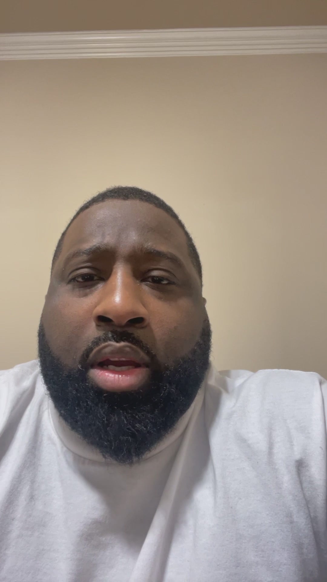 Raymond Felton - Video Shoutout | Fan Arch