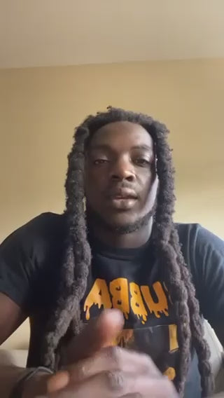 437741ea936a40ef830fe20e0c6709e7.thumbnail.0000000000.jpg?v=1661971594