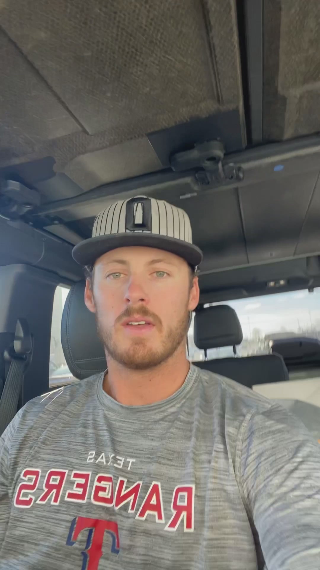 Mason Englert - Video Shoutout