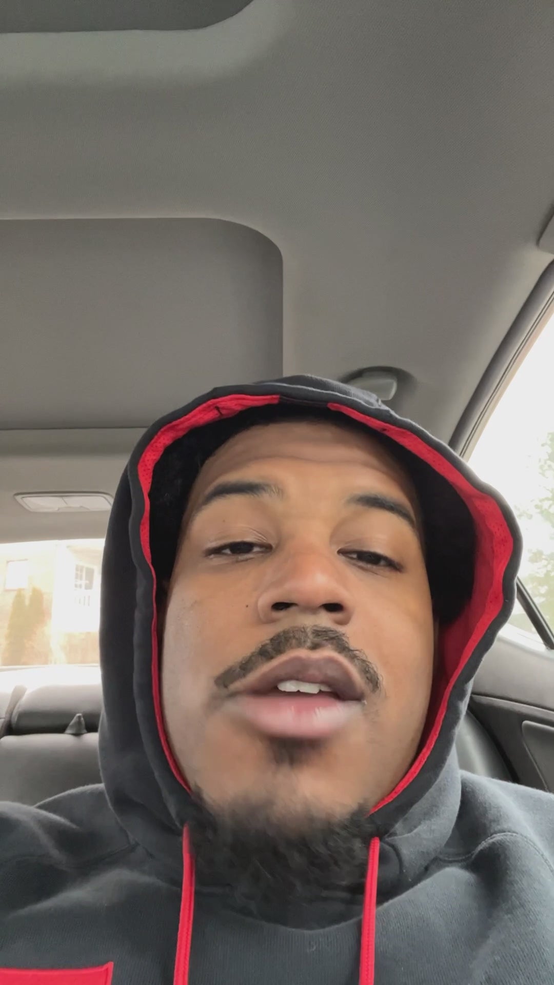 61b5db06a7704644894ee3d4c36a8d89.thumbnail.0000000000.jpg?v=1670915446