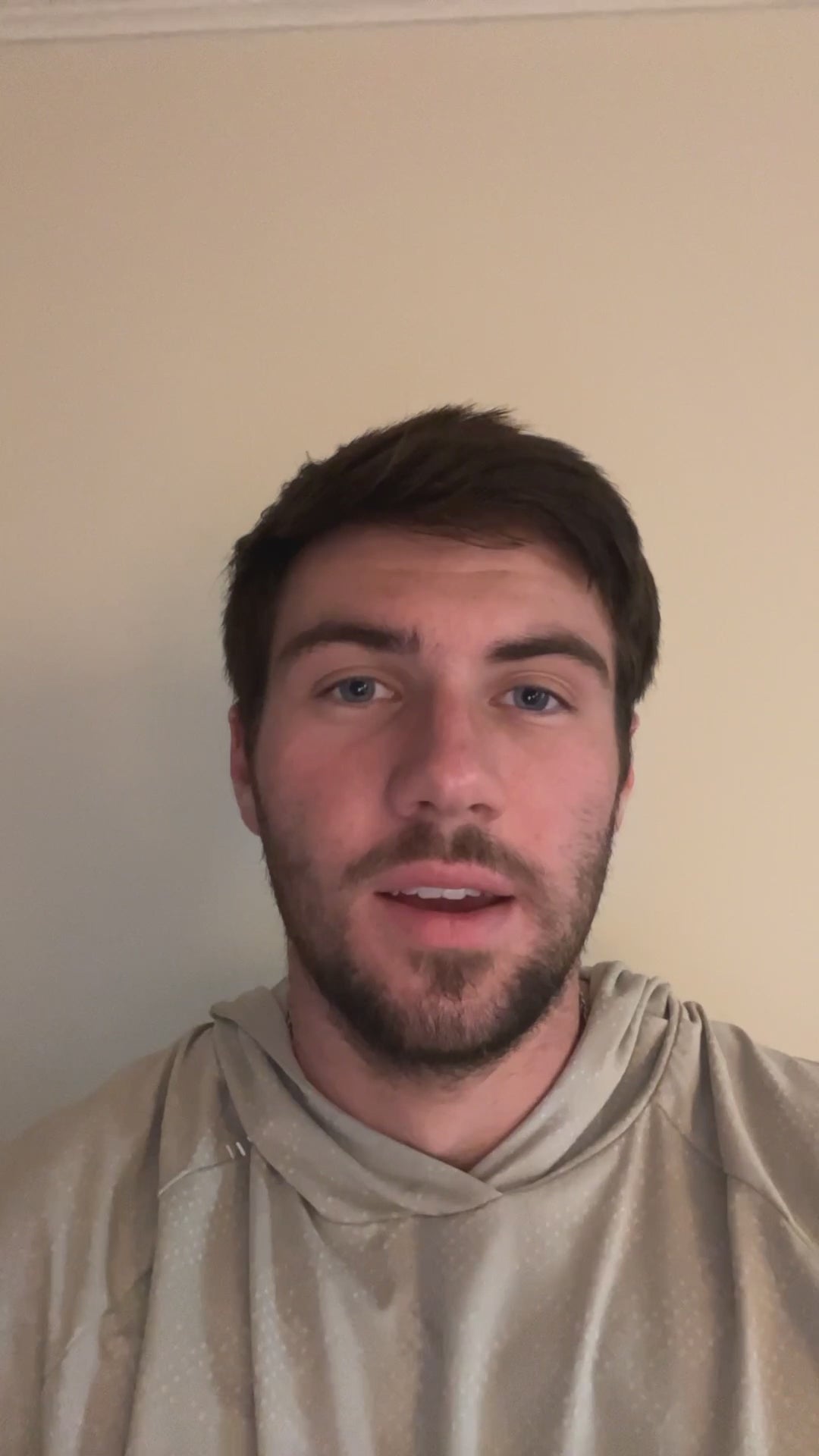 Matthew Shipley - Video Shoutout – Fan Arch