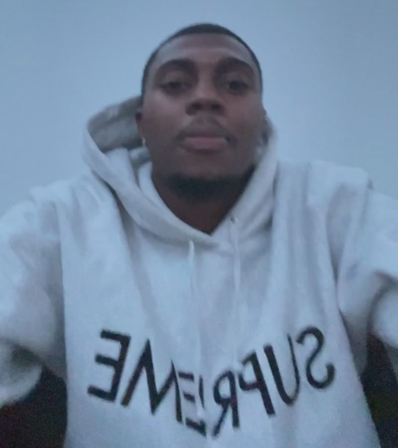 steven clay - Video Shoutout