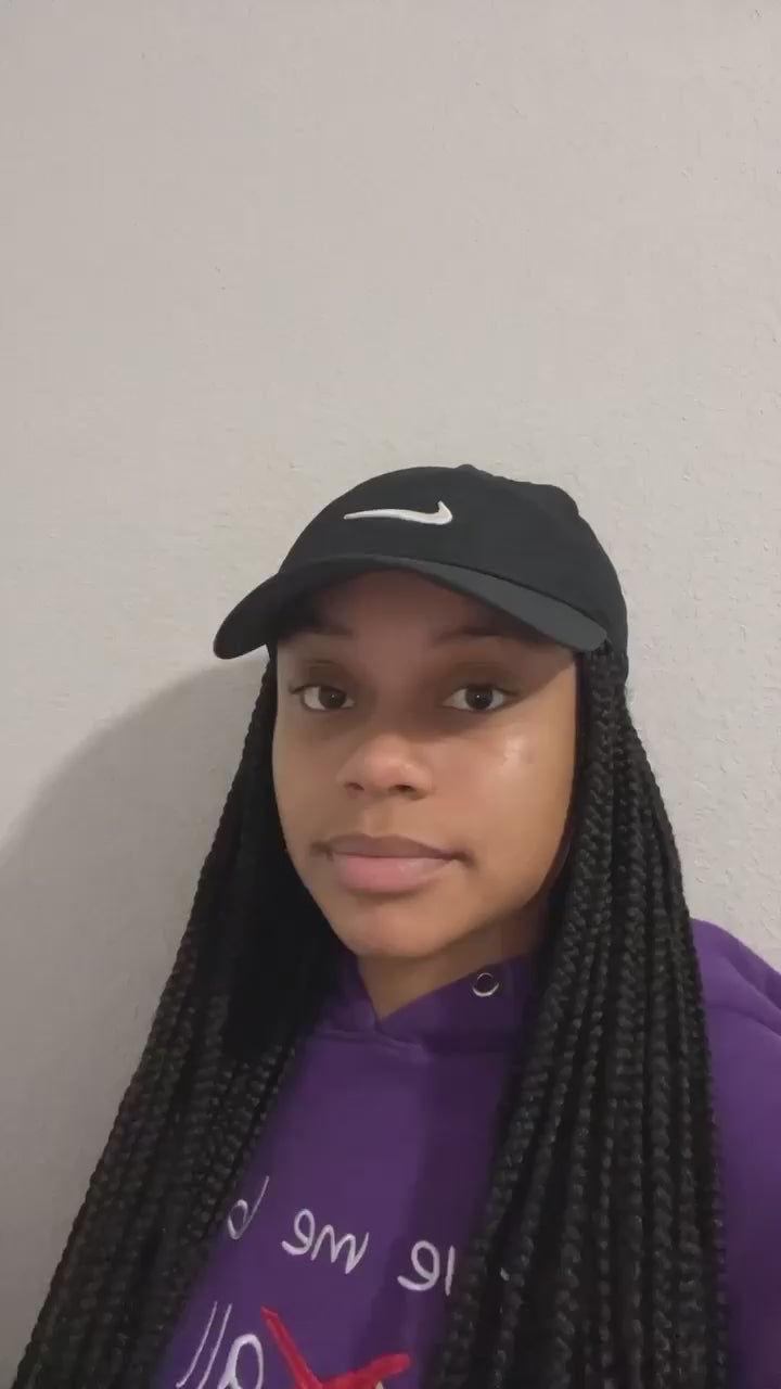 Deanna Wilson - Video Shoutout