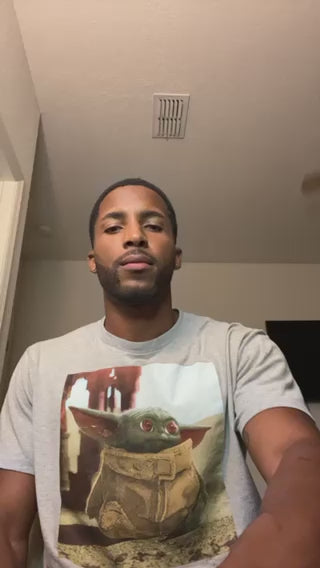 Kyree King - Video Shoutout