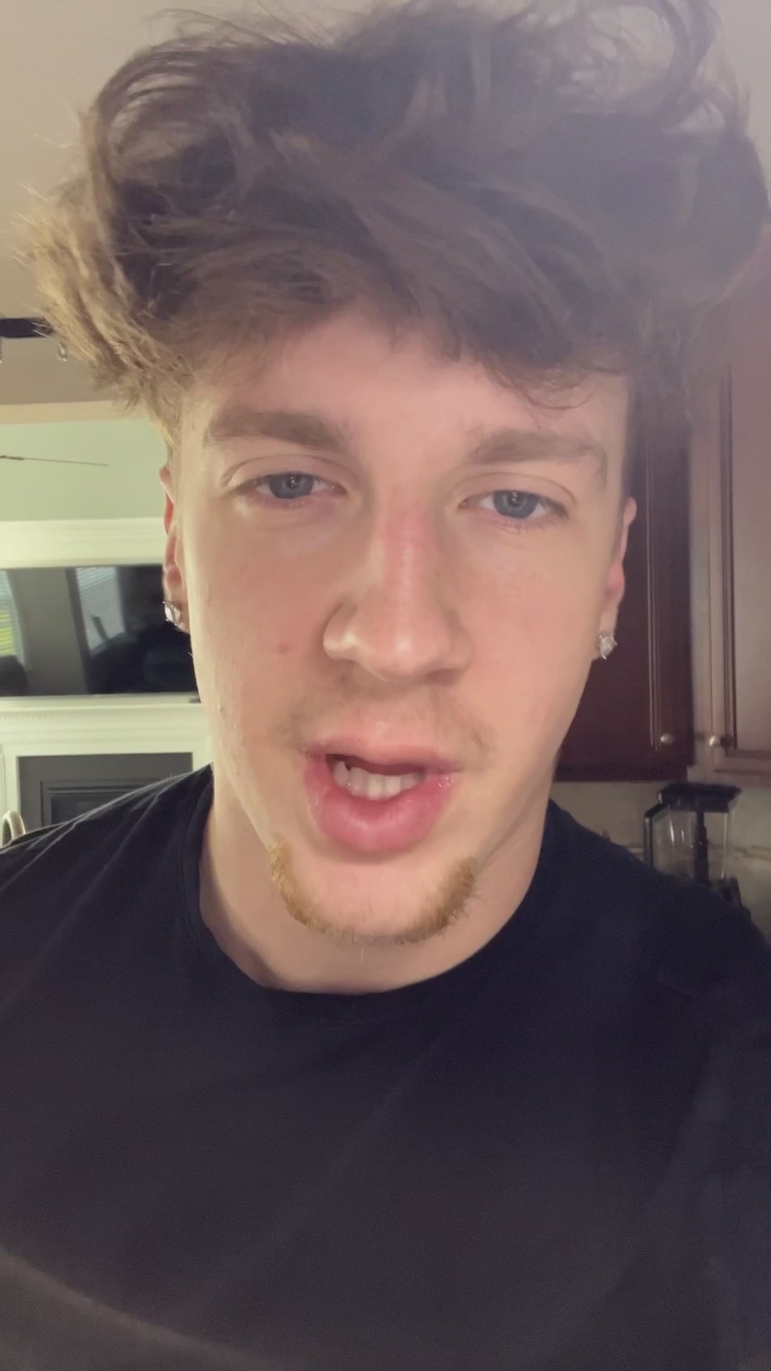 ad52e26a65df4170ad346f9af38ae279.thumbnail.0000000000.jpg?v=1675506660