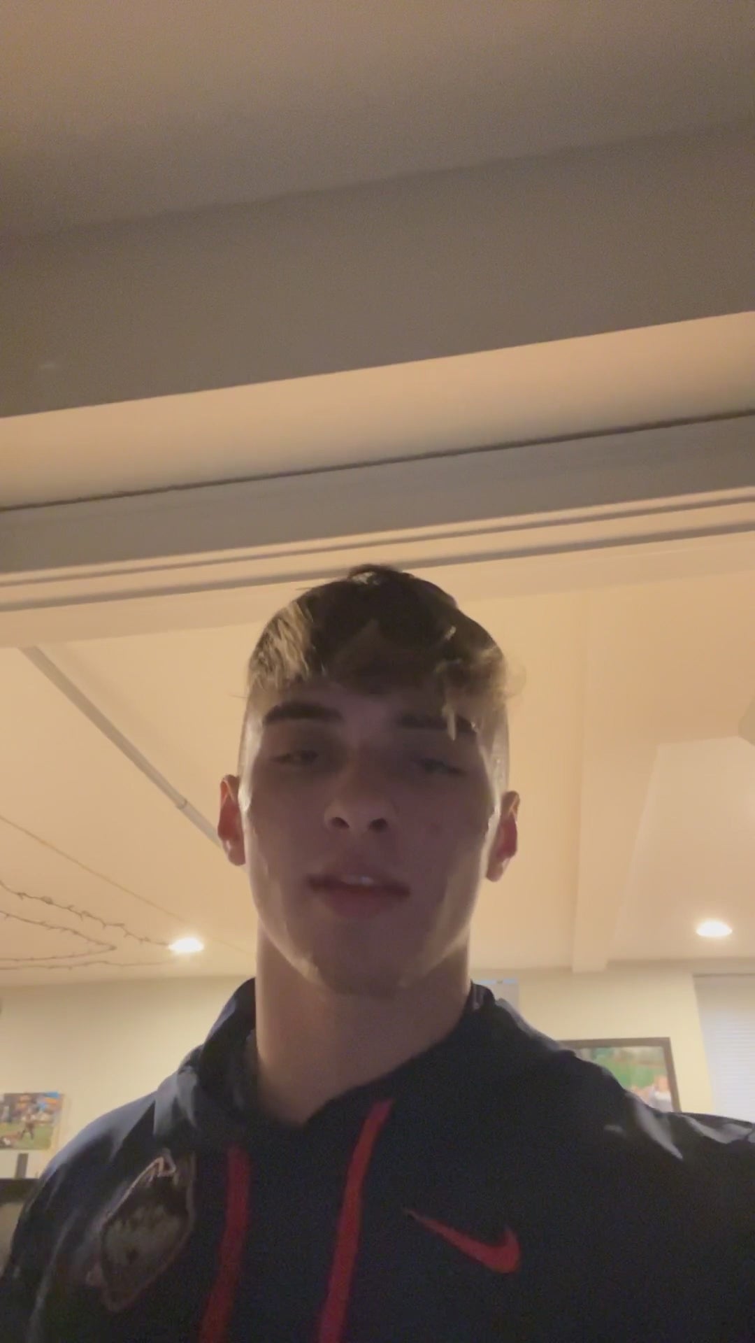 Victor Rosa - Video Shoutout