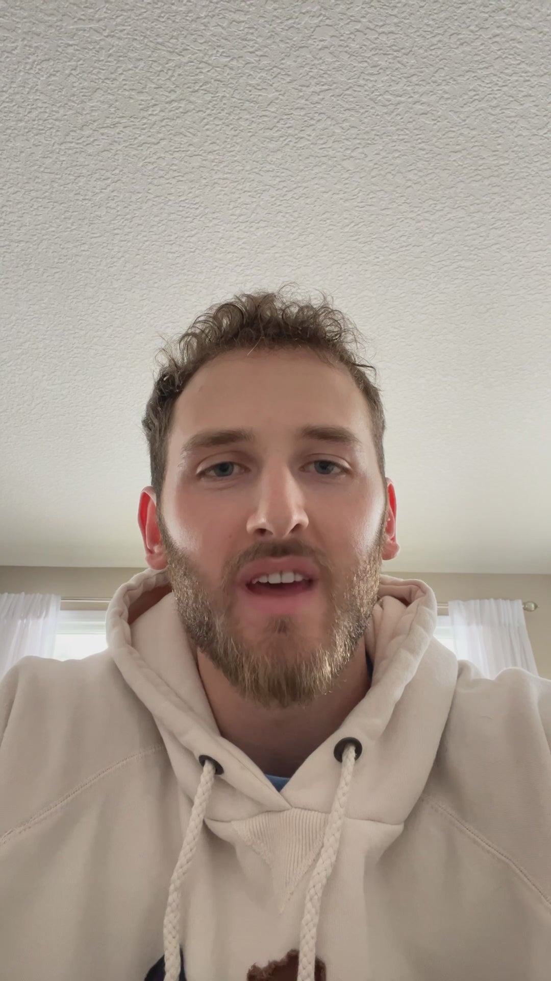 Garett Maag - Video Shoutout – Fan Arch