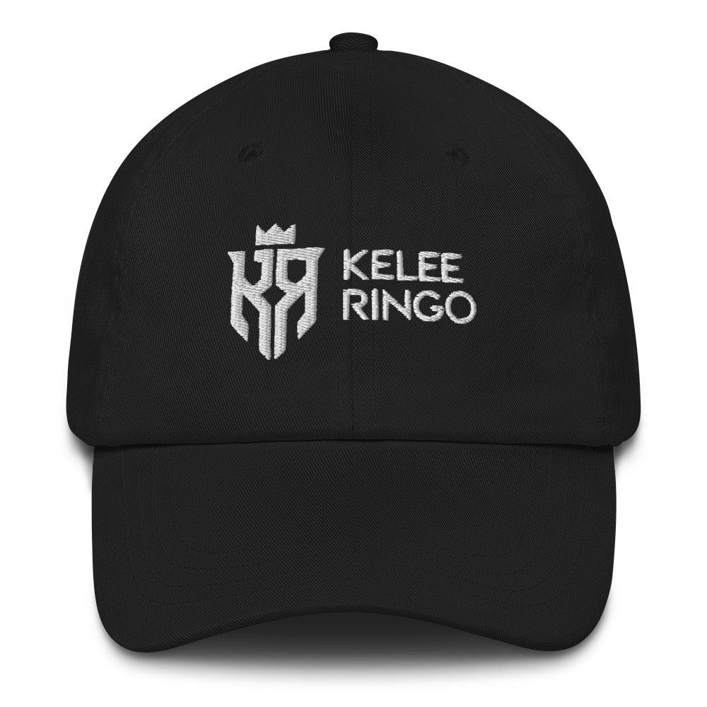 Kelee Ringo "Gameday" hat