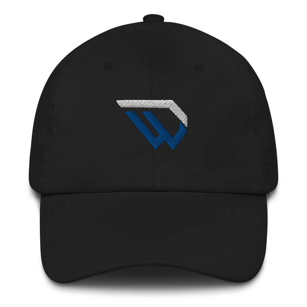 Drew Williams "Essential" hat