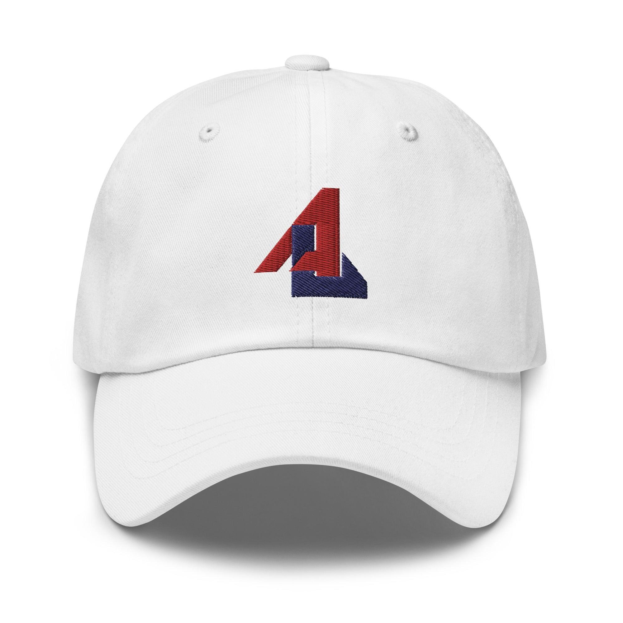 Adam Laskey "Elite" hat | Fan Arch